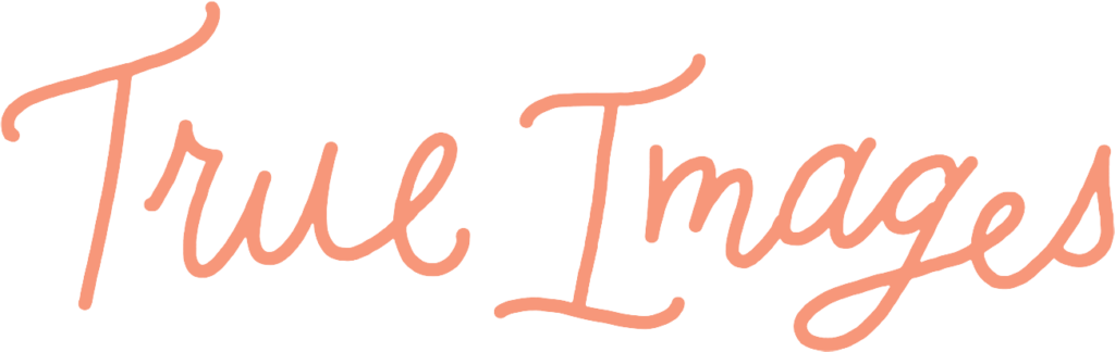 NIV Bibles for Teens: True Images & Revolution - Marketing Pages