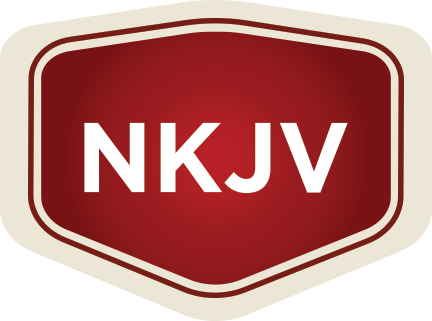 NKJV-CBSB-logo - Marketing Pages