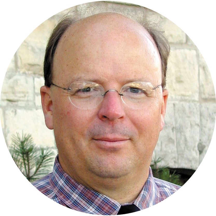 Context Changes Everything - Marketing Pages