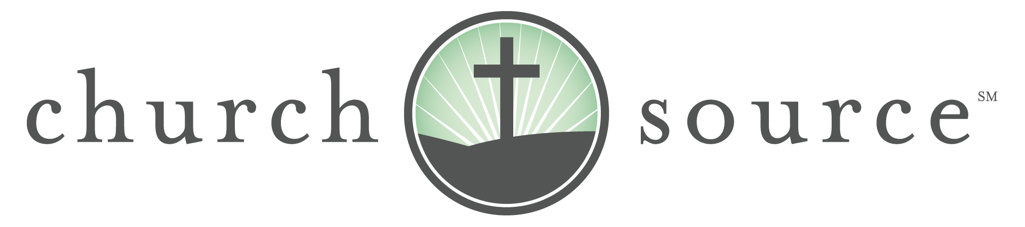 Peace with the Psalms - 40 Readings to Relax Your Mind and Heart