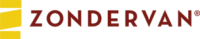 Home - Zondervan