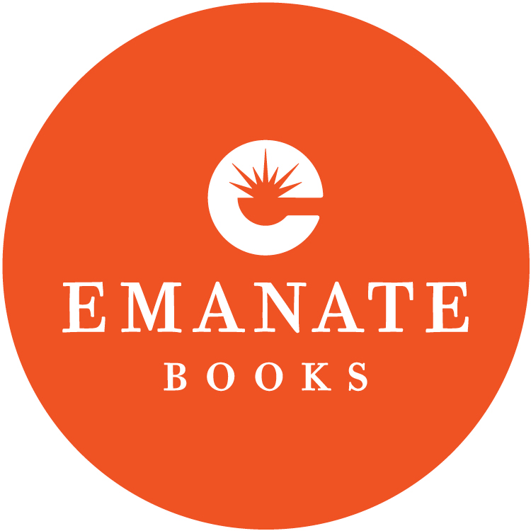 Writing and Illustrating | Sharing Information About Writing and ...