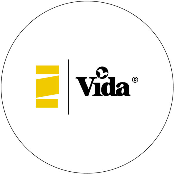 Imprints - Zondervan