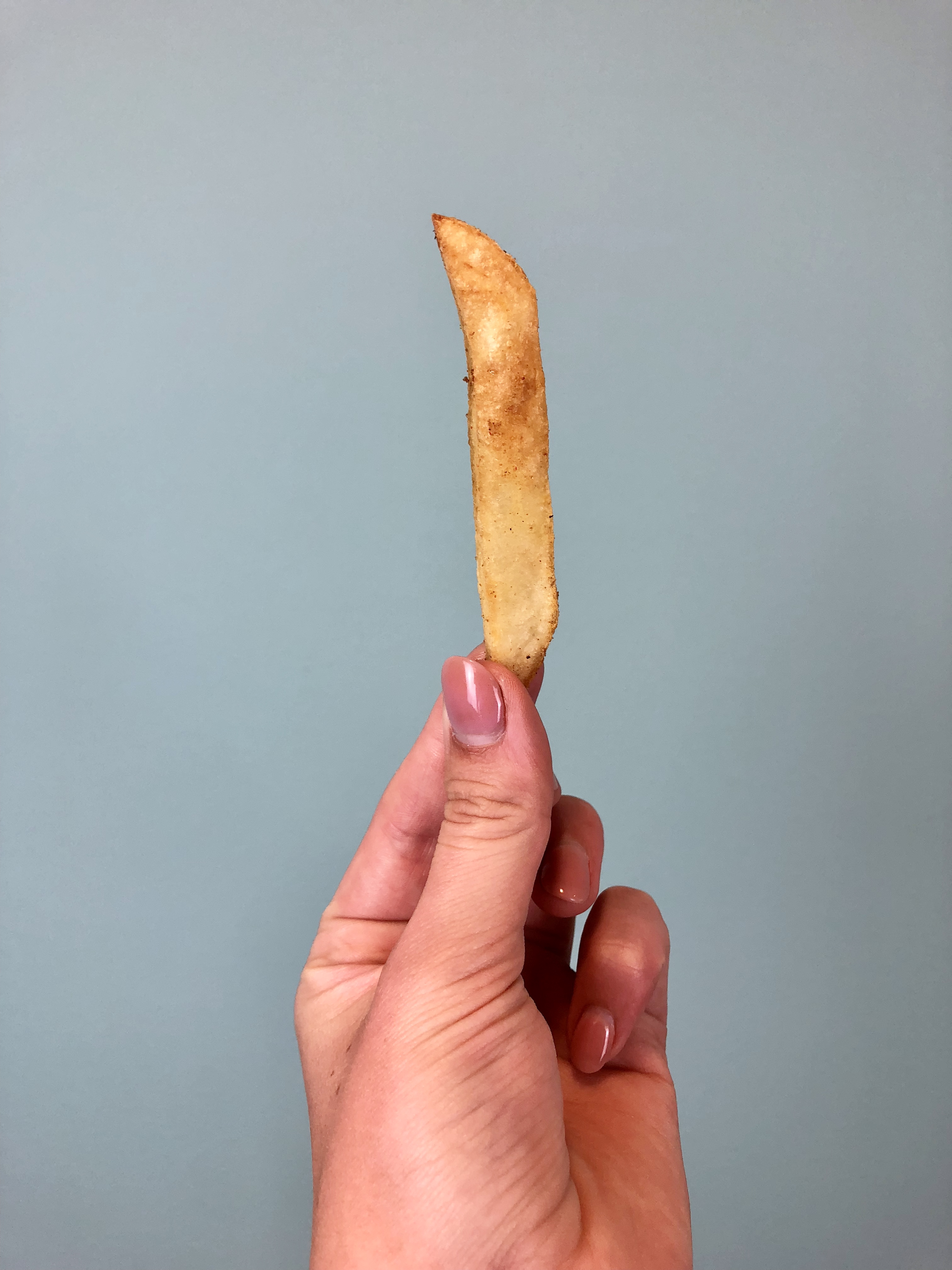 National French Fry Day: The Definitive Ranking of French Fry Styles