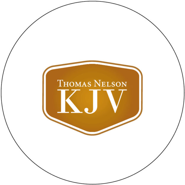 Imprints - Thomas Nelson