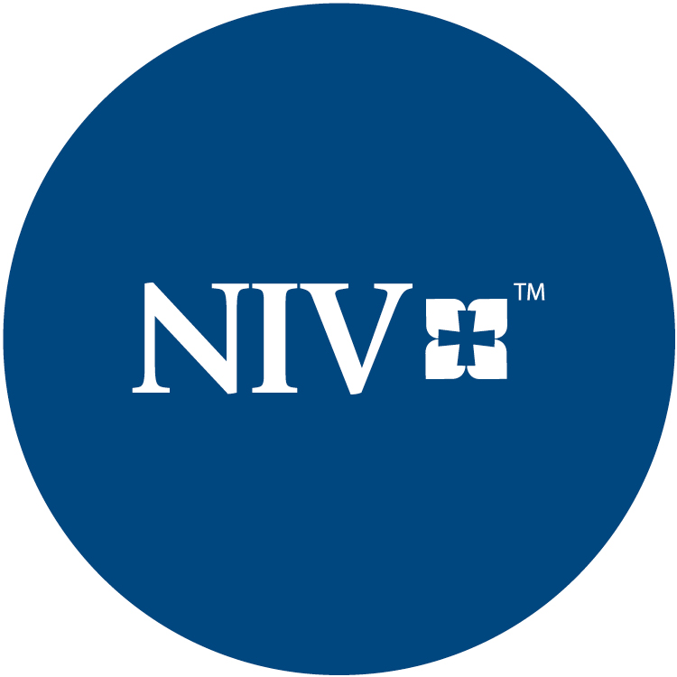 Imprints - Zondervan