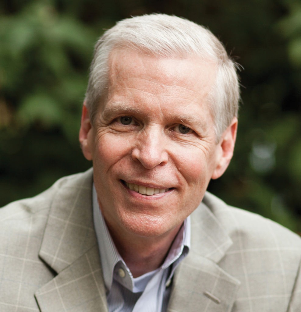 HarperCollins Christian Publishing’s Bible Group expands publishing ...