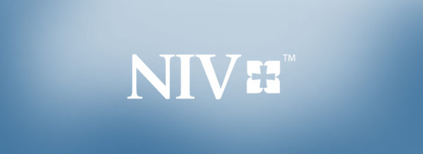 NIV Bibles - Zondervan