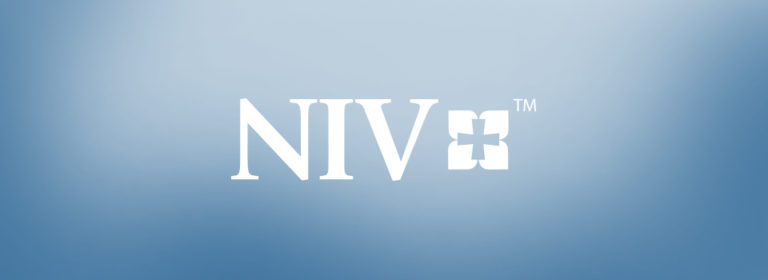 NIV Bibles - Zondervan