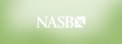 NASB Bibles - Zondervan