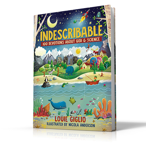 Tommy Nelson - Thomas Nelson