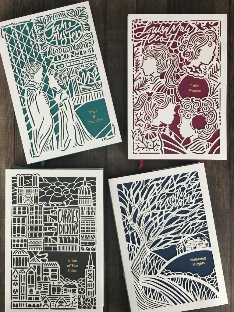 Thomas Nelson Announces “The Seasons Edition” - Thomas Nelson