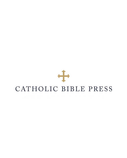 Catholic-Bible-Press-Circle - Thomas Nelson