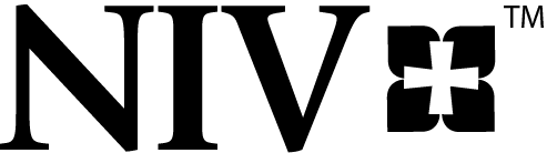 100 million pages saved with NIV Comfort Print® - Zondervan