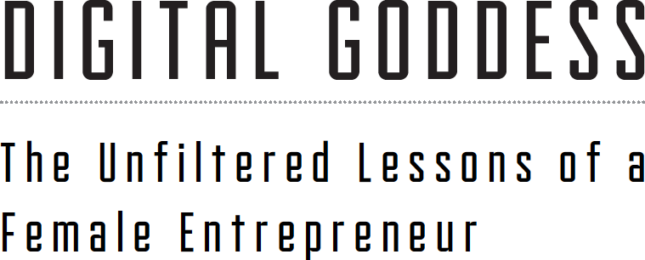 10 Things Every Female Entrepreneur Has Heard (And Why They Shouldn't ...