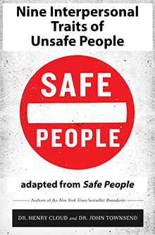 Zondervan Books to Strengthen Your Relationships