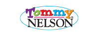 Home - Thomas Nelson