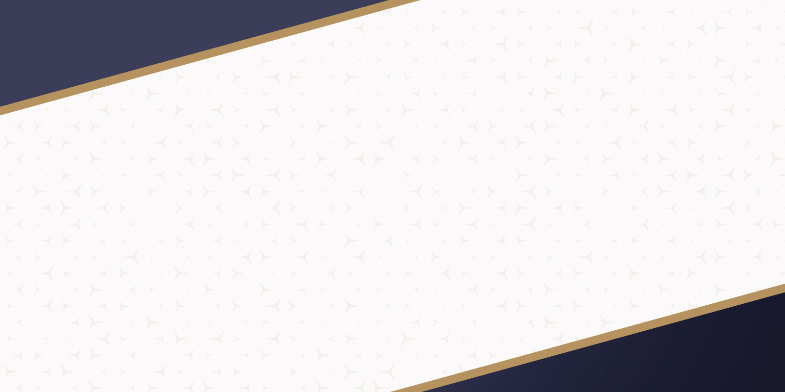 2%-Way-background - Zondervan