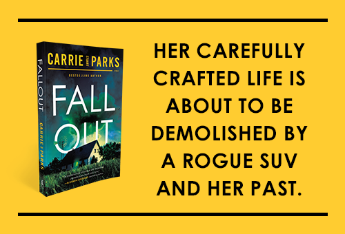 FallOut_header_500x340 - Thomas Nelson