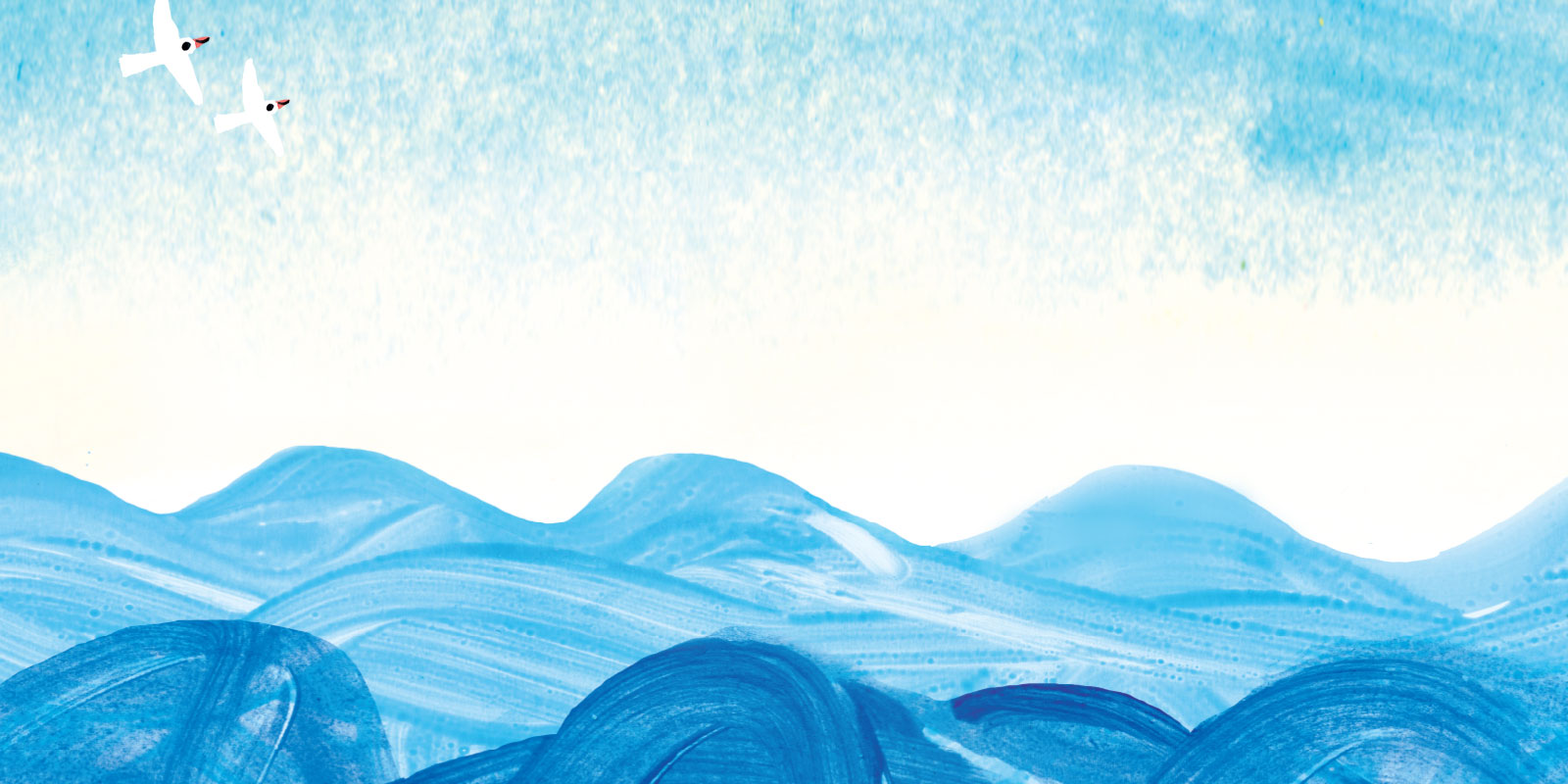 God's-Creation-background - Zondervan