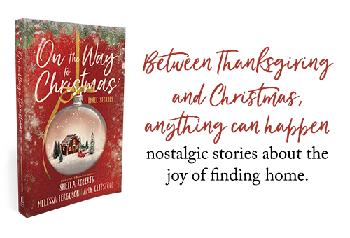 Home - Thomas Nelson