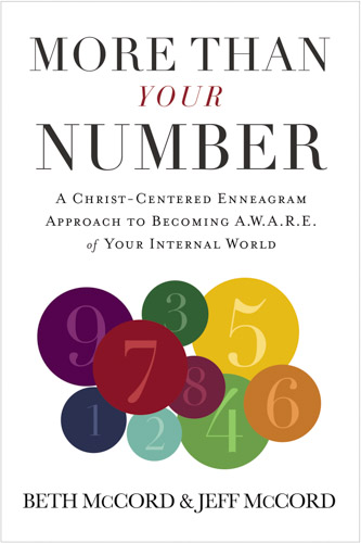 W Publishing - Thomas Nelson