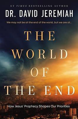 W Publishing - Thomas Nelson