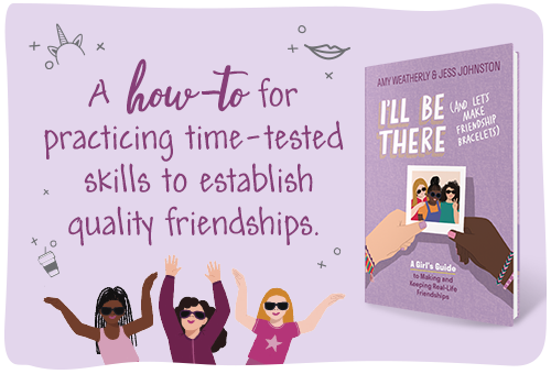 Home - Thomas Nelson