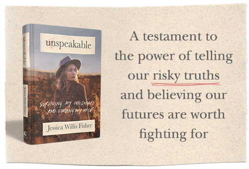 Home - Thomas Nelson