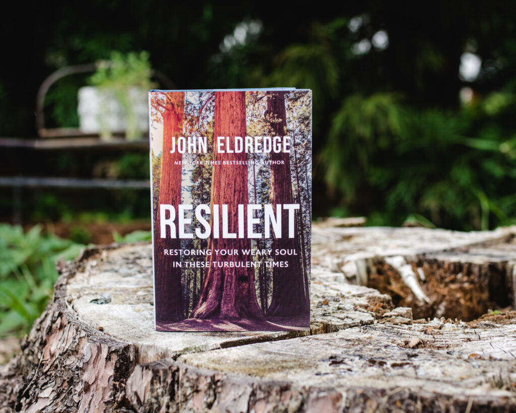 Nelson Books - Thomas Nelson