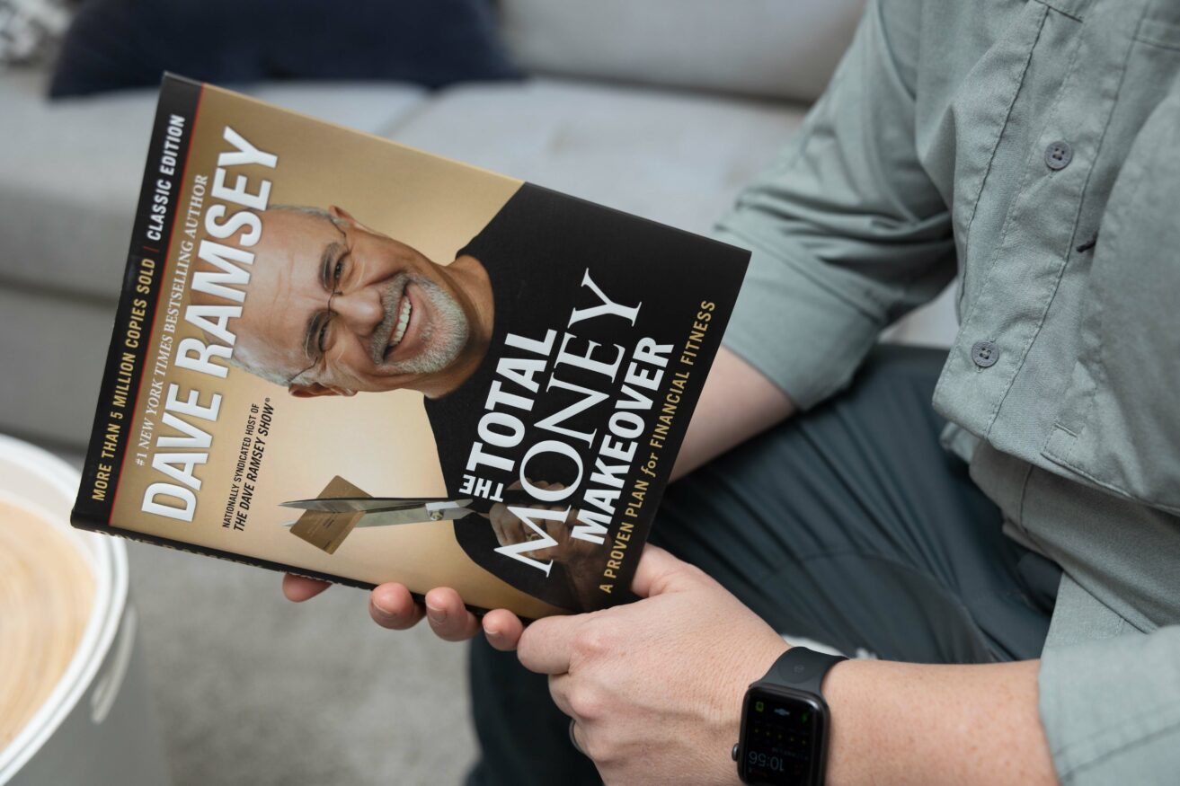 Nelson Books - Thomas Nelson