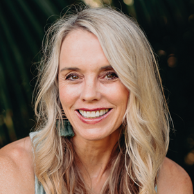 Parents: Make Faith Your Highest Priority - Zondervan