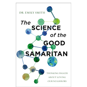 Good Samaritan Modern Day Examples The Good Samaritan Assembly/