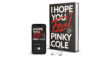 I Hope He Cheats On You - HarperCollins Leadership