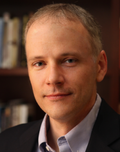 Zondervan Books — Real Faith for a Real World