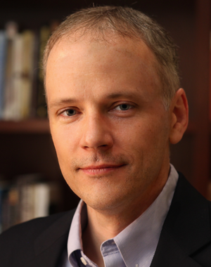 Zondervan Books — Real Faith for a Real World