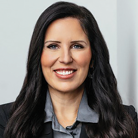 When Politics Becomes Poisonous - Zondervan