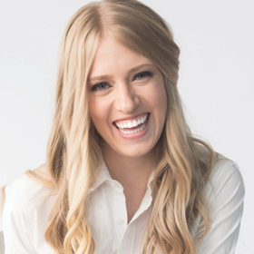 Stewarding Your Life Well - Zondervan