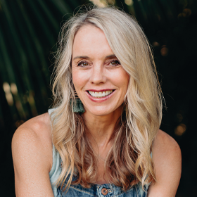 How We Became Homeschoolers - Zondervan