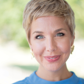 We’re Playing A Dangerous Game with Algorithms - Zondervan