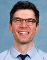 Zondervan Books — Real Faith for a Real World