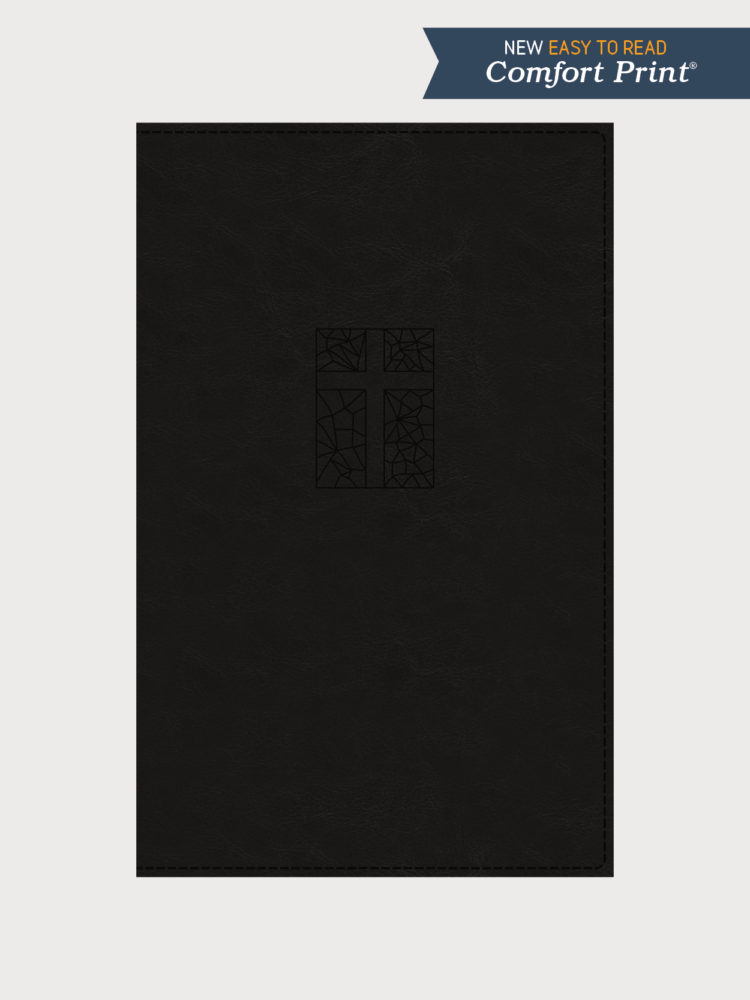 New Revised Standard Version - NRSV Bibles with Protestant Canon