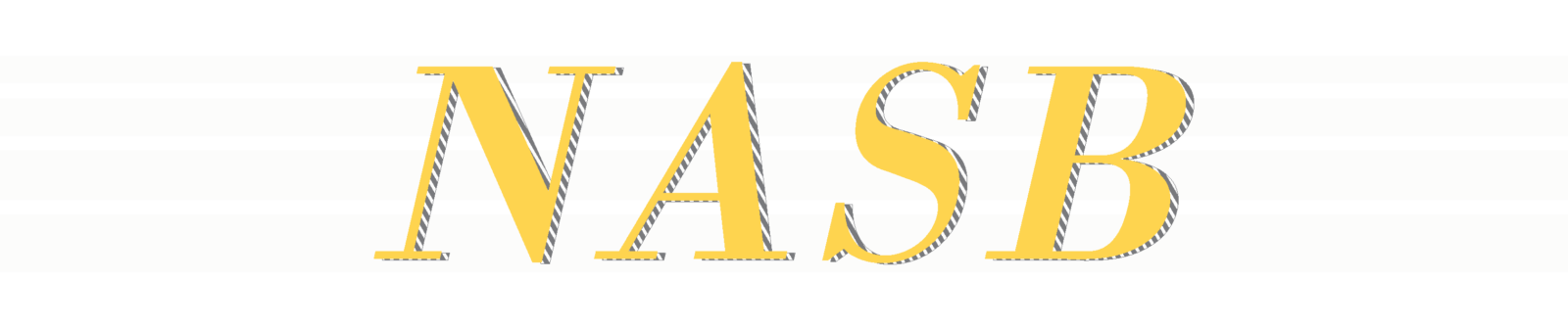 New American Standard Bible - NASB 1995