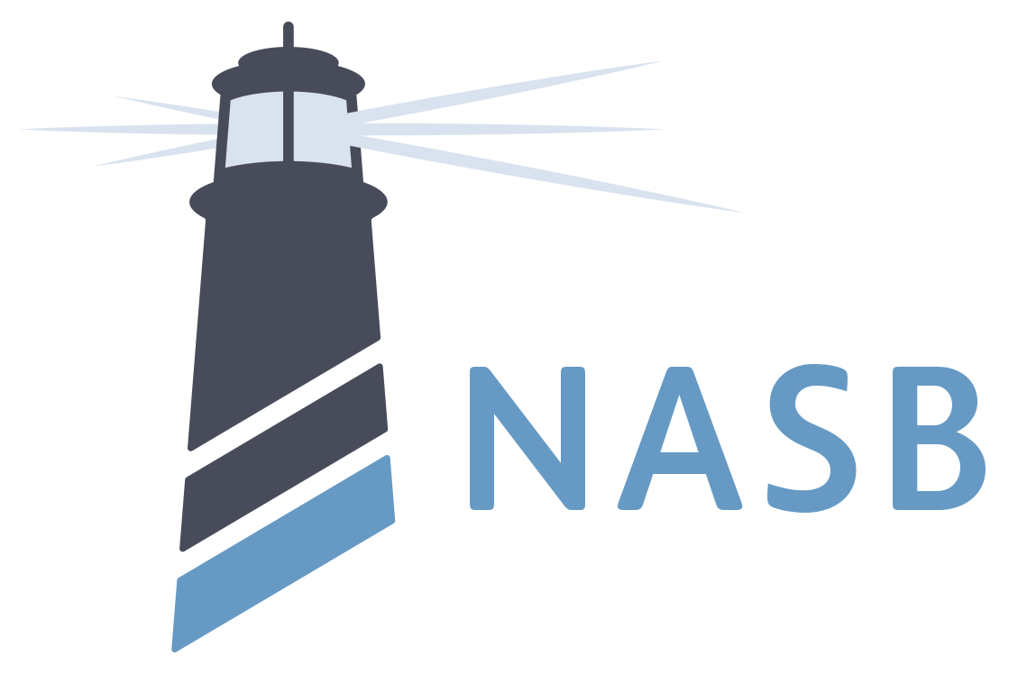 NASB-Logo - Marketing Pages