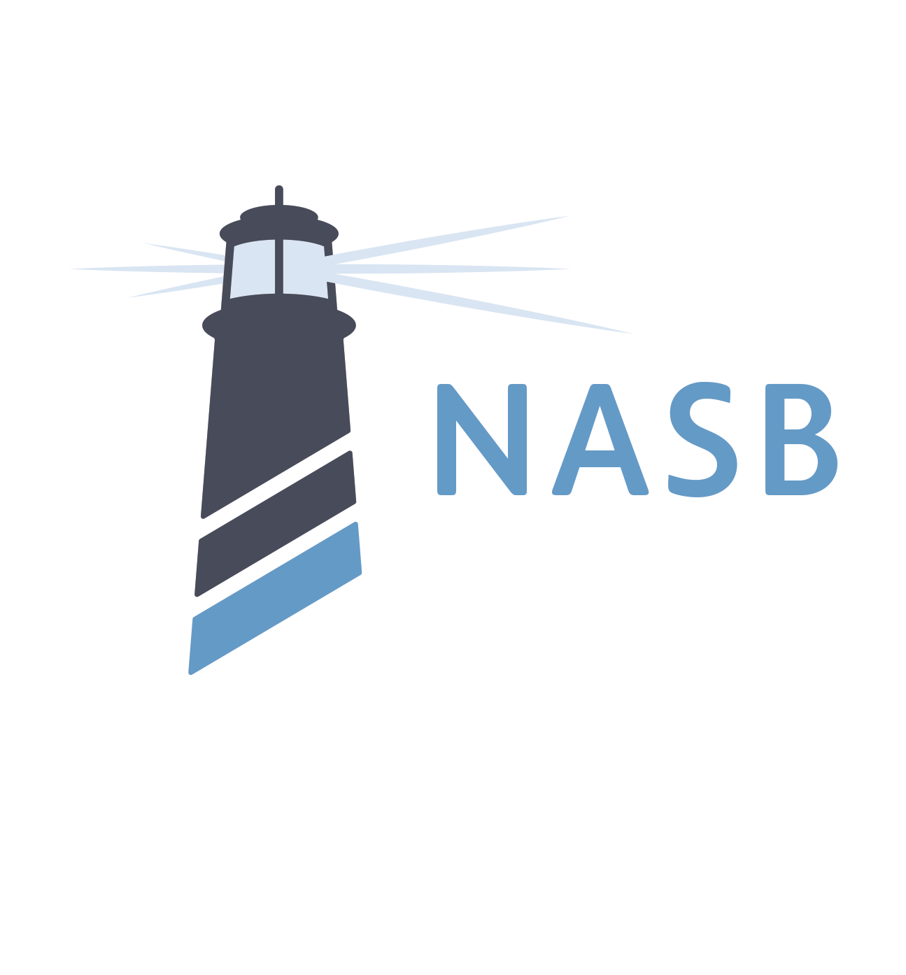 New American Standard Bible - NASB 1995