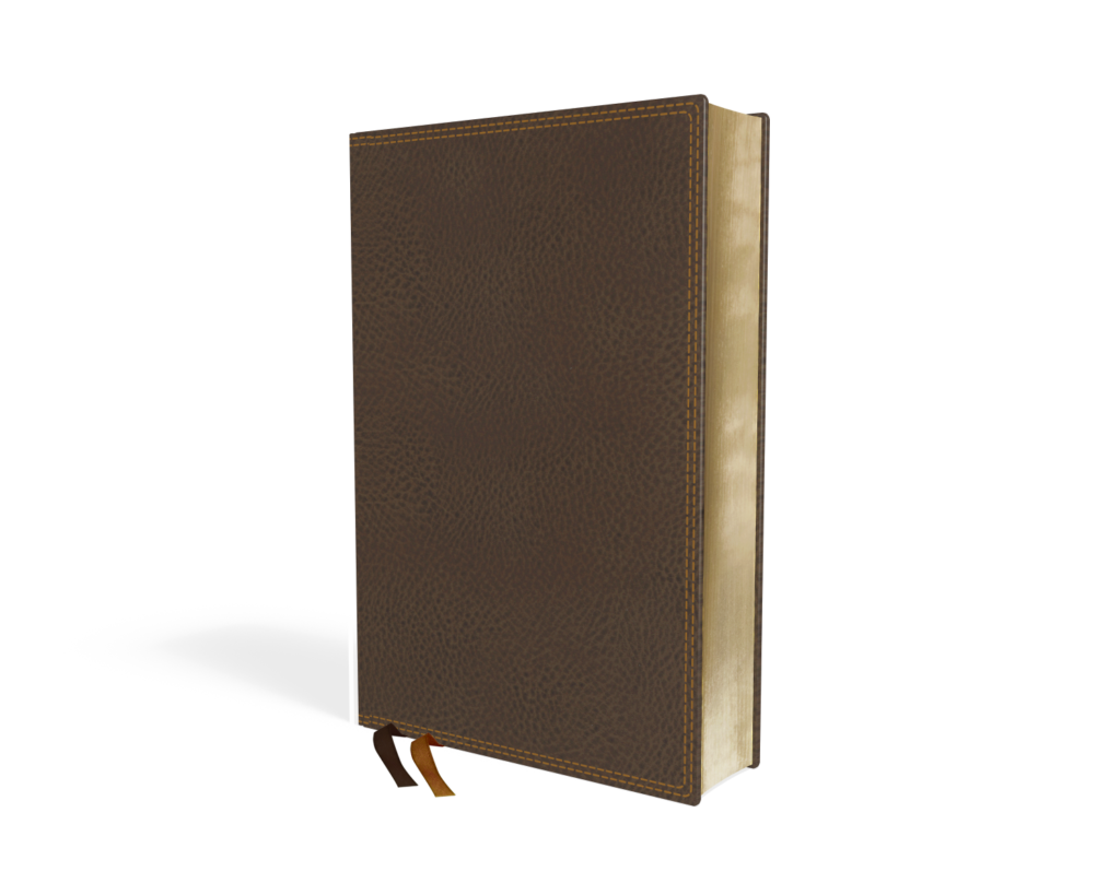 New American Standard Bible Available Bibles new-american-standard-bible-available-bibles