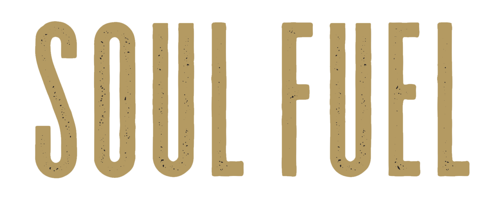 Soul Fuel Devotional by Bear Grylls