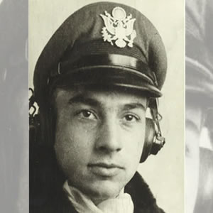 Tap Code: The True Story of Vietnam POWs and Their Secret Code