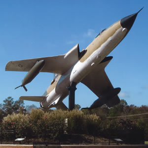 Tap Code: The True Story of Vietnam POWs and Their Secret Code