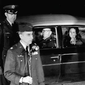 Tap Code: The True Story of Vietnam POWs and Their Secret Code